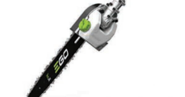ΕΞΑΡΤΗΜΑ ΚΟΝΤΑΡΟΠΡΙΟΝΟ PSA1000 EGO POWER PLUS
