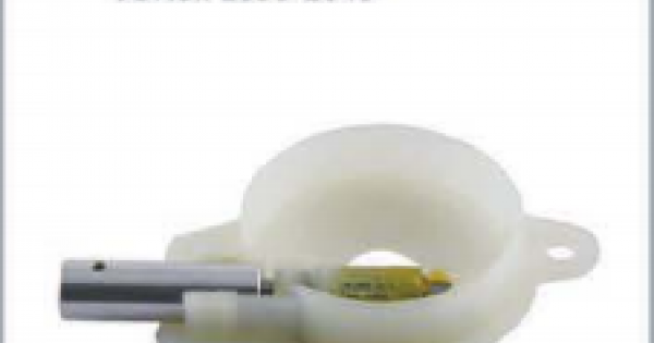 ΑΝΤΛΙΑ ΛΑΔΙΟΥ ΑΛΥΣΟΠΡΙΟΝΟΥ HUSQVARNA 136-137 AFTER MARKET