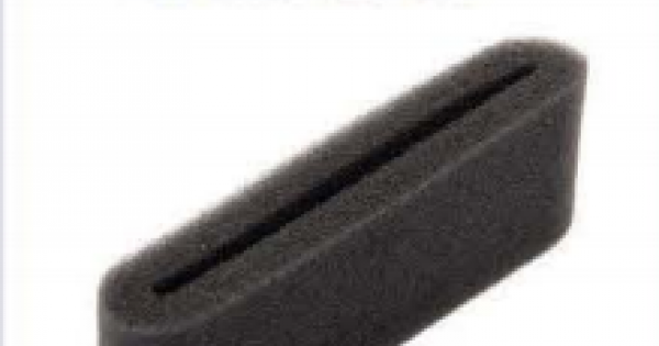 ΦΙΛΤΡΟ ΑΕΡΑ ΘΑΜΝΟΚΟΠΤΙΚΟΥ BLUEDOT MITSUBISHI TL43-TL52 BLUE DOT 520-430 ...