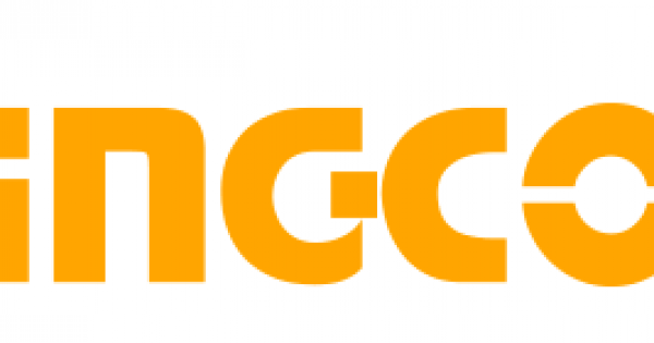 INGCO